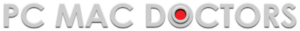 Our Services – PC Mac Doctors